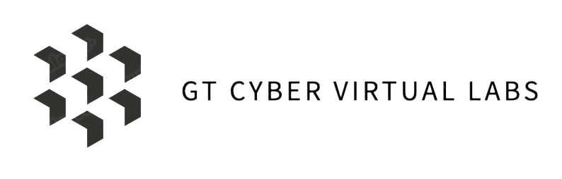 GT Cyber Virtual Labs